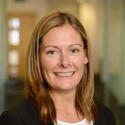 Emma Quinn - Crunchbase Person Profile