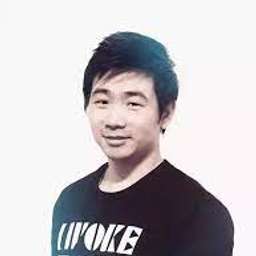 Jian Zhao - Crunchbase Person Profile