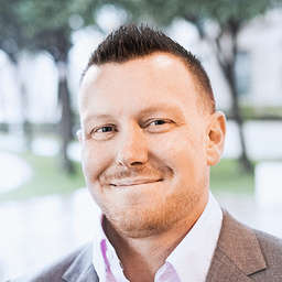 Devon Watson - Crunchbase Person Profile