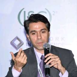 Tarun Wig - Founder @ INNEFU - Crunchbase Person Profile