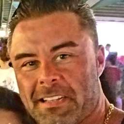 Erol Stapleton - Crunchbase Person Profile