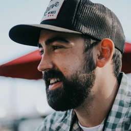 Johan Eide - Founder and Owner @ Region - Crunchbase Person Profile