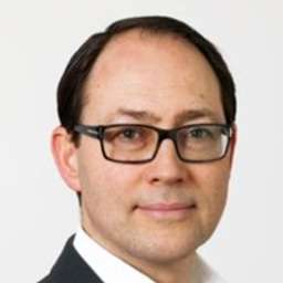 Johan Heilborn - Founder and Chief Medical Officer @ Dermicus ...