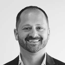 Casey Callinsky - SVP, Strategic Initiatives @ VyStar Credit Union ...