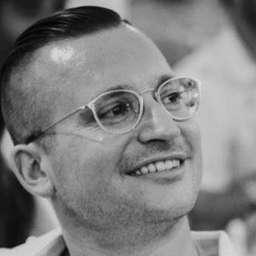 Tyler Carnathan - Vice President of Sales @ Circonus - Crunchbase ...