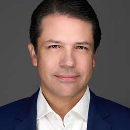 Federico Jost - Crunchbase Person Profile