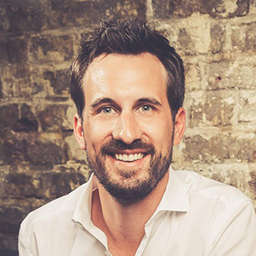 Jonas Mehrhoff - Head of Strategy & Corporate Development @ Orkestra ...