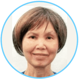 Jennifer Chu - CEO, Inventor and Founder @ eToims - Crunchbase Person ...