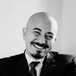 Mike S. Rafferty - President and CEO @ New Detroit - Crunchbase Person ...