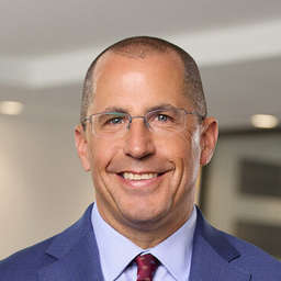 Michael Caplan - Chief Operating Officer @ Lowenstein Sandler ...