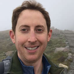 Sean Sternbach - Managing Partner @ Cloud Capital Management ...