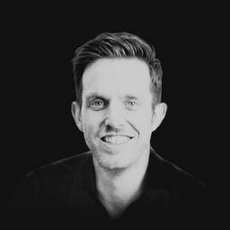 Dave Green - Managing Director @ We Are Star - Crunchbase Person Profile