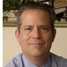 Marc Esrig - Principal & Co-Founder @ New Blueprint Partners ...