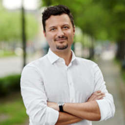 Benjamin Lakatos - Chief Executive Officer @ MET Group - Crunchbase ...