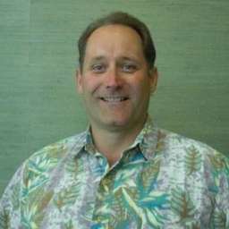 Lee Hinsley - Founder, President, CEO and Owner @ Global Plastic ...