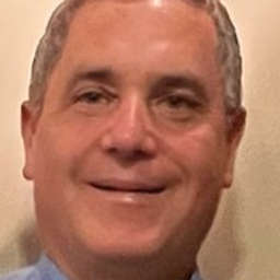 Doon Wintz - Co-Founder and CEO @ Allergen Free Bakers - Crunchbase ...