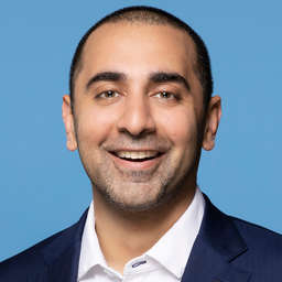 Balaji Srinivasan - Co-Founder and Board Member @ Coin Center ...