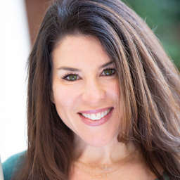 Alyza Berman - Founder, Executive Director and Clinical Director @ The ...