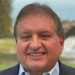 Robert Pignataro - CEO and Founder @ American Compliance Systems ...