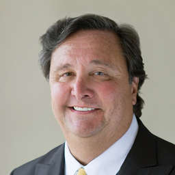 Otto Maly - Crunchbase Person Profile