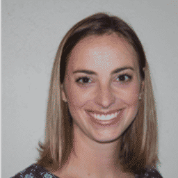 Kristin Howell - Crunchbase Person Profile