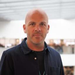 Ben Smith - Interim B&M Director and Chief Trading Officer @ Matalan ...