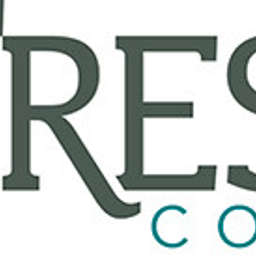 Thomas D. Thies - Crunchbase Person Profile