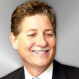 Michael Hara - President & CEO @ LTD Commodities - Crunchbase Person ...