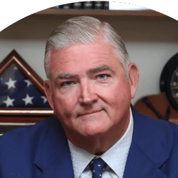 Joseph Gaydos - Crunchbase Person Profile