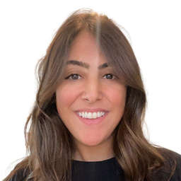 Elaina Anastasio - Crunchbase Person Profile