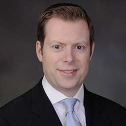 Jason Wilson - Managing Director @ Prospect Capital Corporation ...