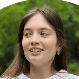 Evangeline Atkinson - Crunchbase Person Profile