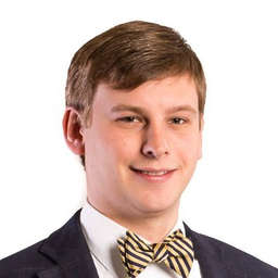 Peter Swanson - Crunchbase Person Profile