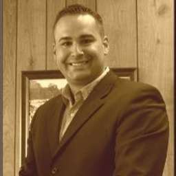 Matthew J. Contreras - Owner @ Tri State Domestic - Crunchbase Person ...