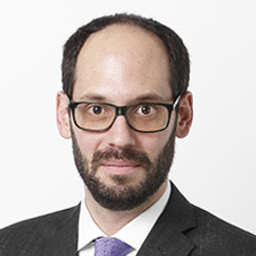 Brice Gilbert - Principal @ PAI Partners - Crunchbase Person Profile