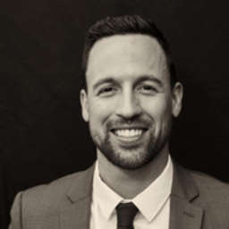 Rhys Verde Rios - Operations Manager @ Hayden Diamond Bit Industries ...