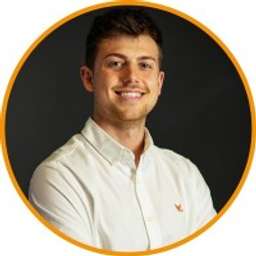 Alessandro Volpe - Founder & CEO @ V Media - Crunchbase Person Profile