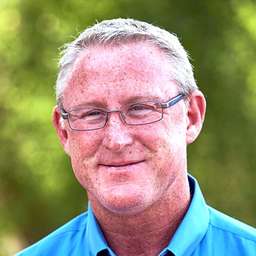 Christopher Moore - Founder & CTO @ StrathTech Solutions - Crunchbase ...