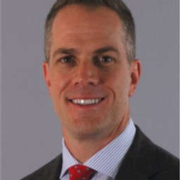 Brian Power - Crunchbase Person Profile