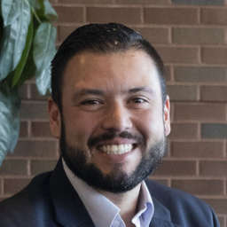 Nick Duvall - Chief Executive Officer and President @ TeenWorks ...