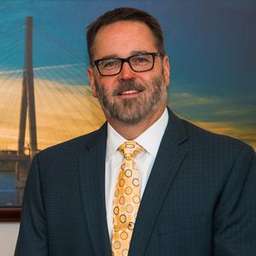 Ken Perkins - Crunchbase Person Profile