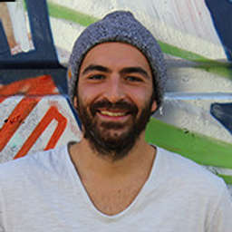 Gabriel Cohen - Crunchbase Person Profile