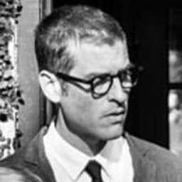 Thomas Neckel - Co-founder and CEO @ Fragment - Crunchbase Person Profile