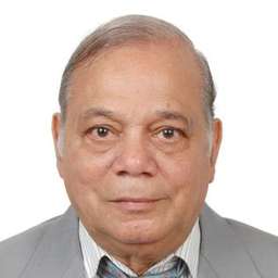 Sundaram Baskaran - President @ IQC - Crunchbase Person Profile