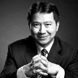 Allan Chen - Co-Founder @ Nextoil - Crunchbase Person Profile