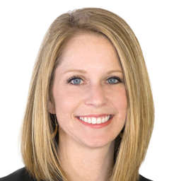 Sarah Condella - Crunchbase Person Profile