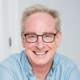 Mark Crow - President @ Tenth Crow Creative - Crunchbase Person Profile