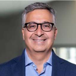 Igal Mayer - President and Chief Executive Officer @ RATESDOTCA Group ...