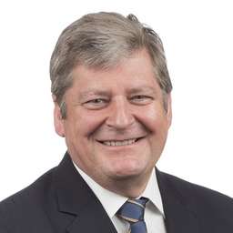 Tony Farrell - Deputy Chief Executive Officer @ Lake Macquarie City ...