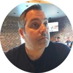 Joseph Procopio - CTO and Co-Founder @ Start Left® Security ...